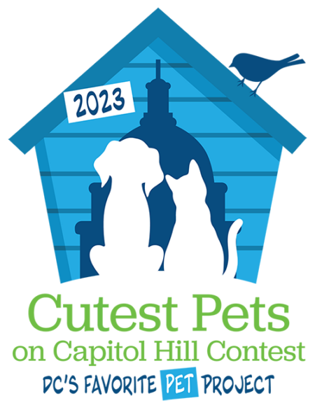CUTEST PETS CONTEST 2023 (Submissions Closed) - ANIMAL HEALTH INSTITUTE